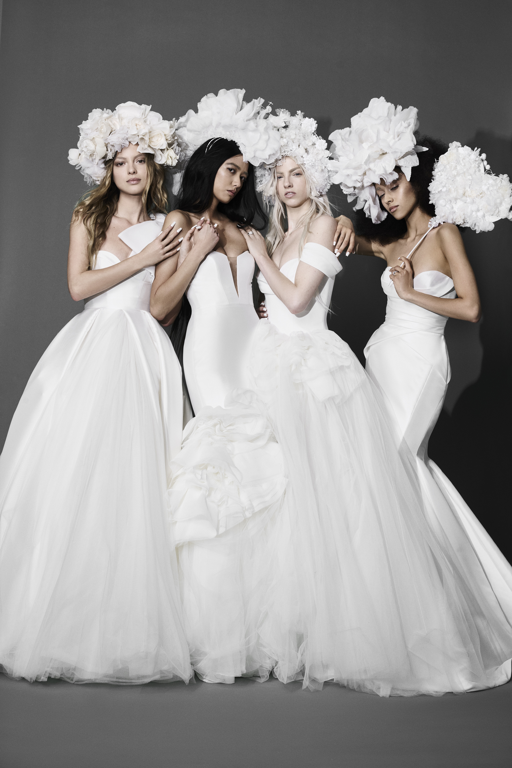 Feyre wedding dress 60 photos - Astyledwedding.com